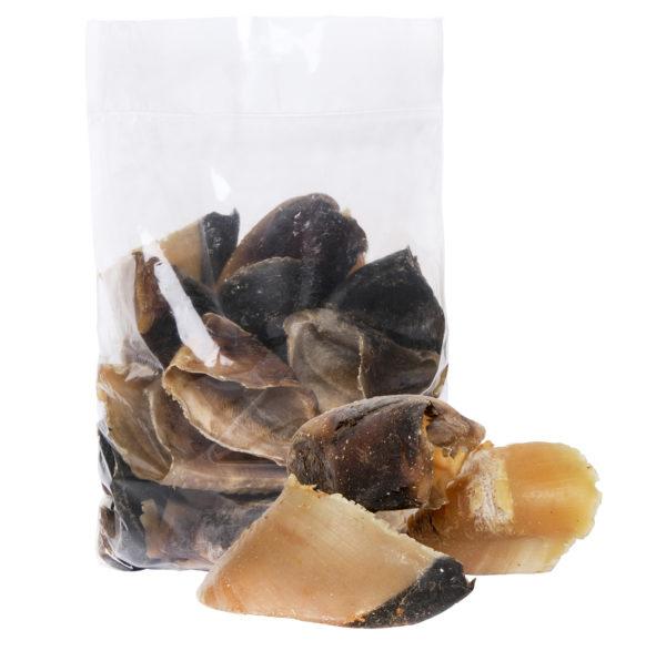 JR Calf Hooves (Each) – Barehams Pet and Garden Store